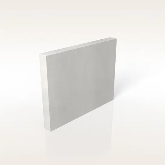 SIPOREX -5/50 CL -Carreau Cellulaire Aménagement - Groupamat.fr