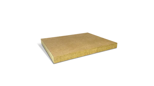 ROCKWOOL- Rock Up C Nu -Panneau Isolant Laine de Roche - Groupamat.fr