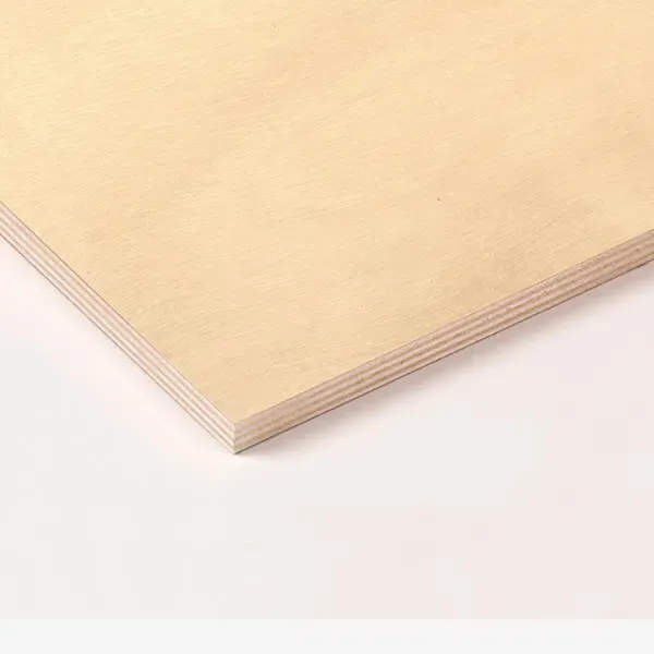 SINBPLA -Foxy Form® -Panneau Contreplaqué -100% Peuplier -2500x1220mm ...