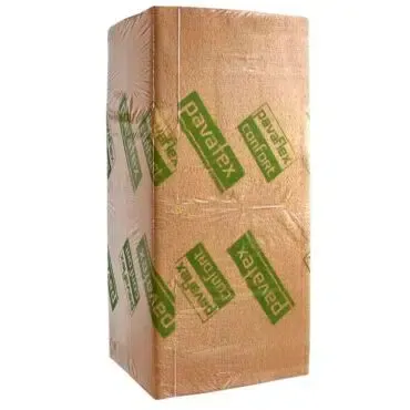PAVATEX -Pavaflex® Confort 36 -Panneau en Fibres de Bois - Groupamat.fr